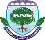 Killygordon National School